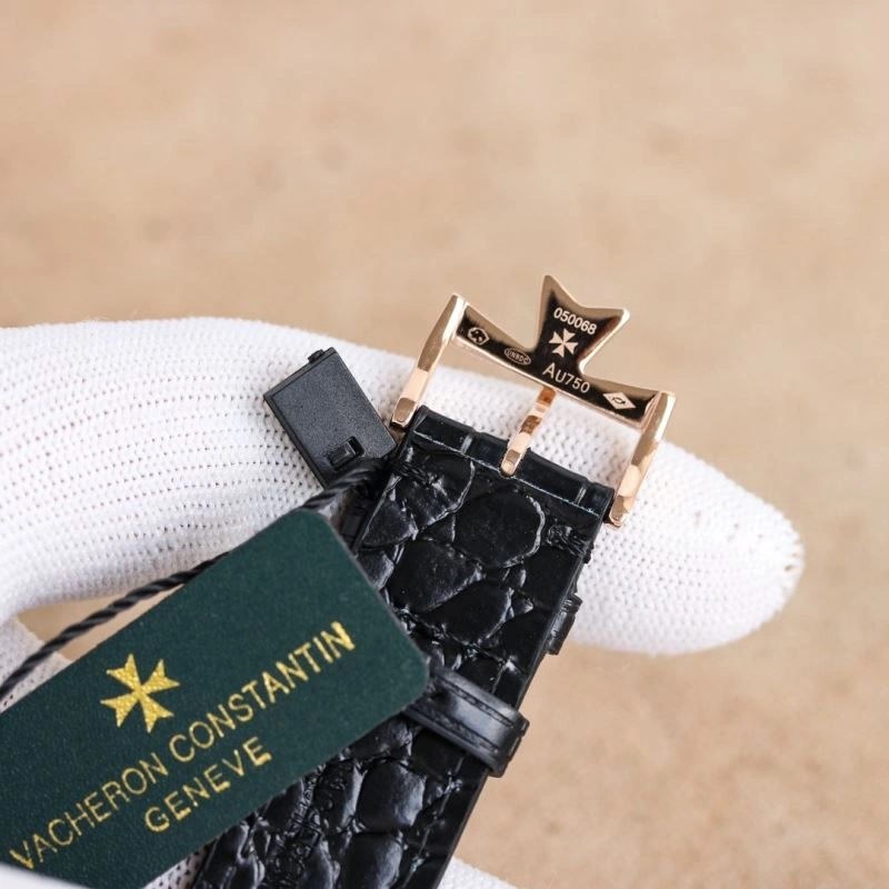 Economical VACHERON CONSTANTIN Watches