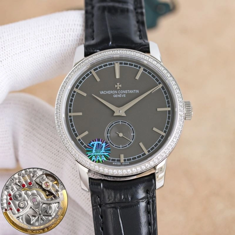Economical VACHERON CONSTANTIN Watches