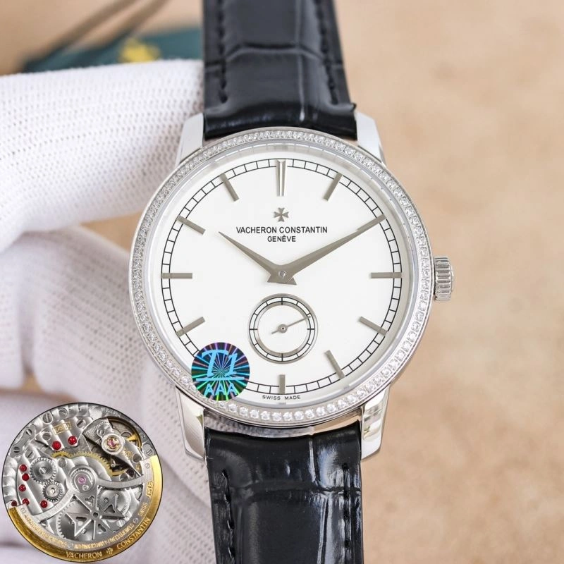 Economical VACHERON CONSTANTIN Watches