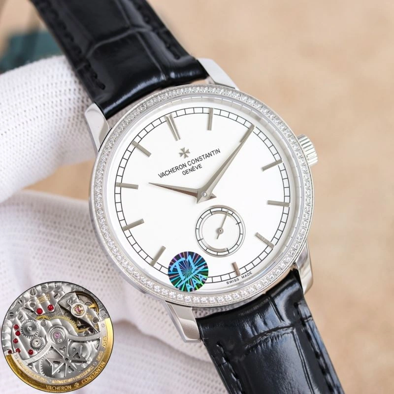 Economical VACHERON CONSTANTIN Watches