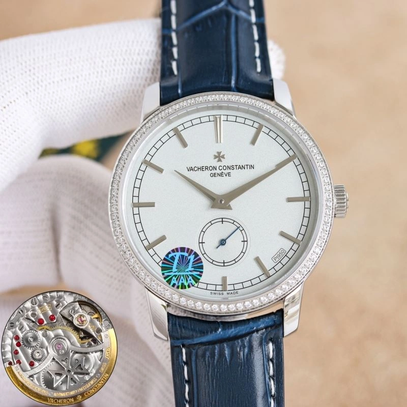 Economical VACHERON CONSTANTIN Watches
