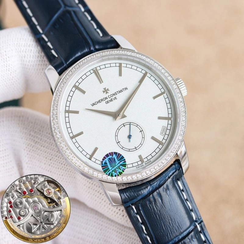Economical VACHERON CONSTANTIN Watches