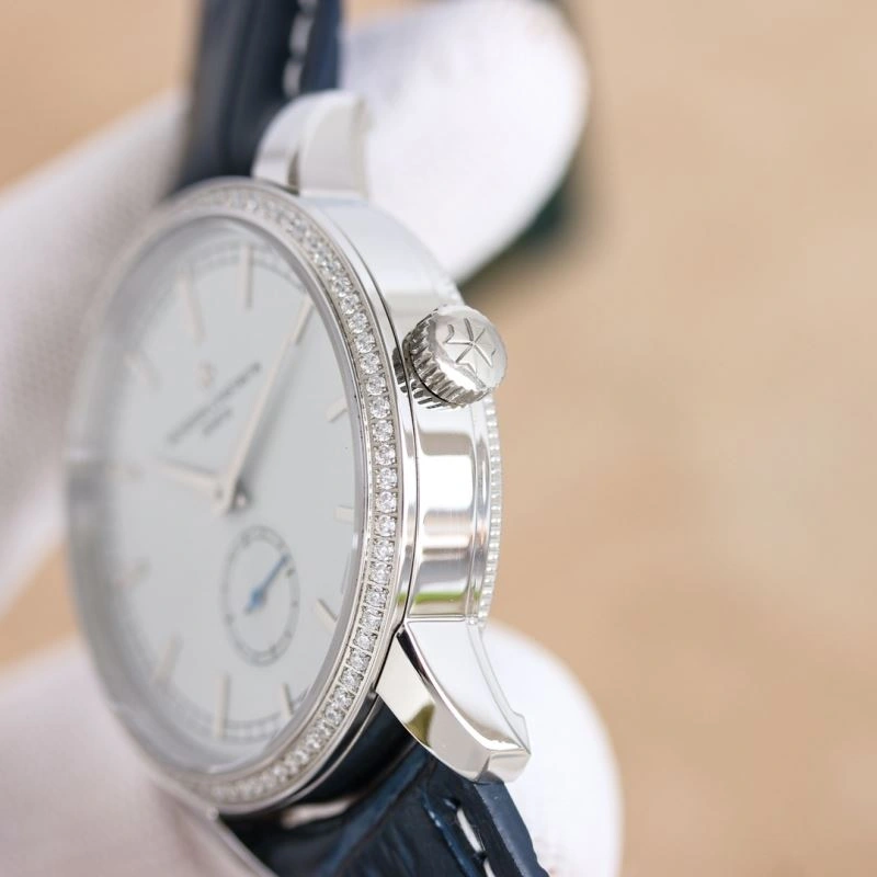 Economical VACHERON CONSTANTIN Watches