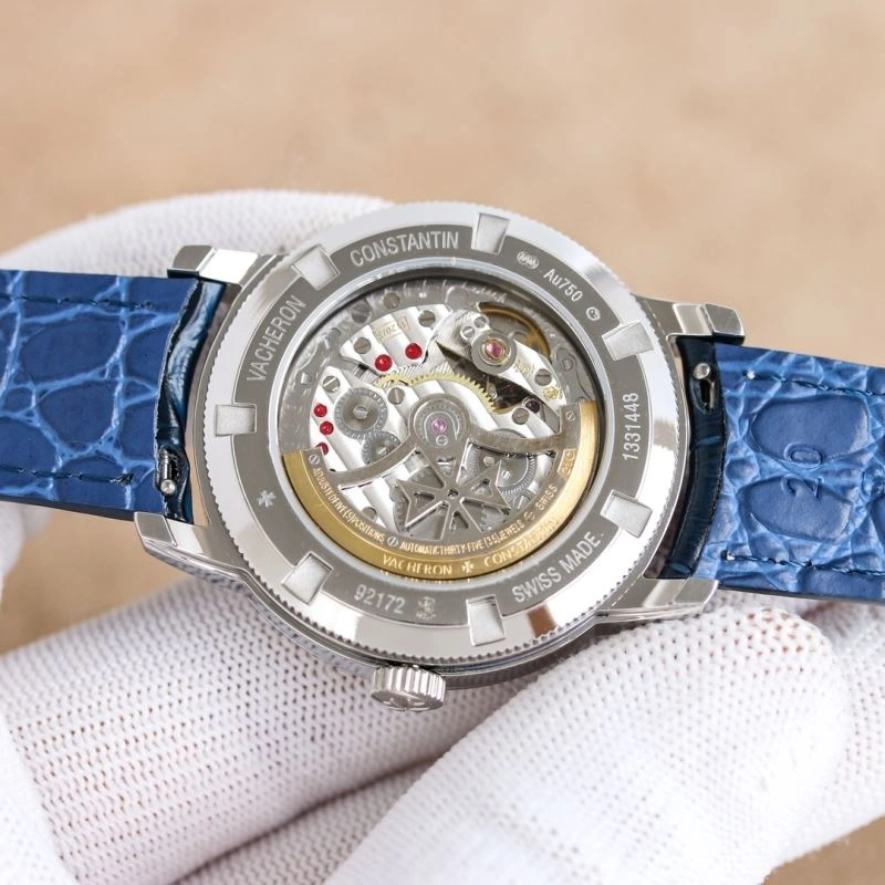 Economical VACHERON CONSTANTIN Watches