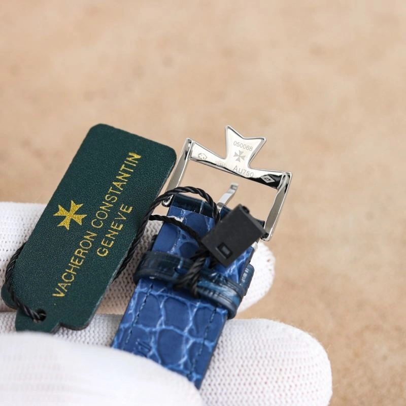 Economical VACHERON CONSTANTIN Watches