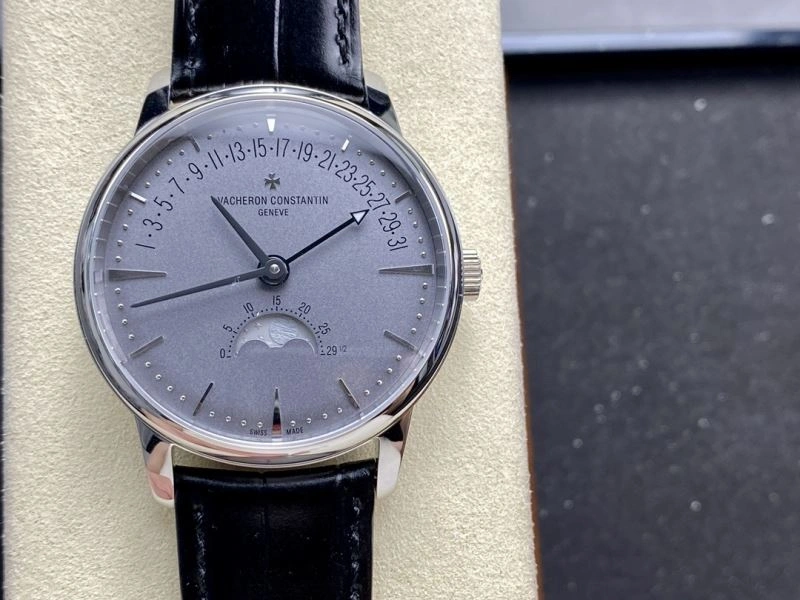 VACHERON CONSTANTIN Watches