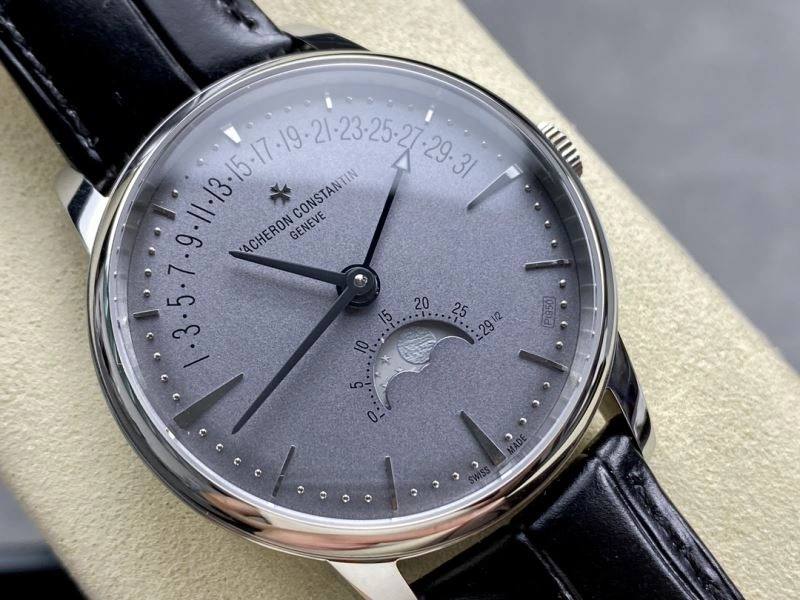 Reasonably priced VACHERON CONSTANTIN Watches