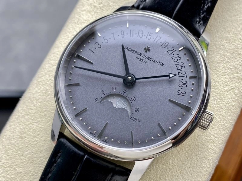 Reasonably priced VACHERON CONSTANTIN Watches