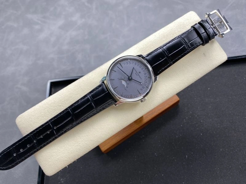 Reasonably priced VACHERON CONSTANTIN Watches