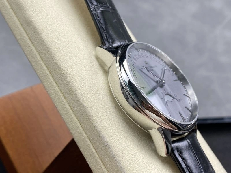 Reasonably priced VACHERON CONSTANTIN Watches