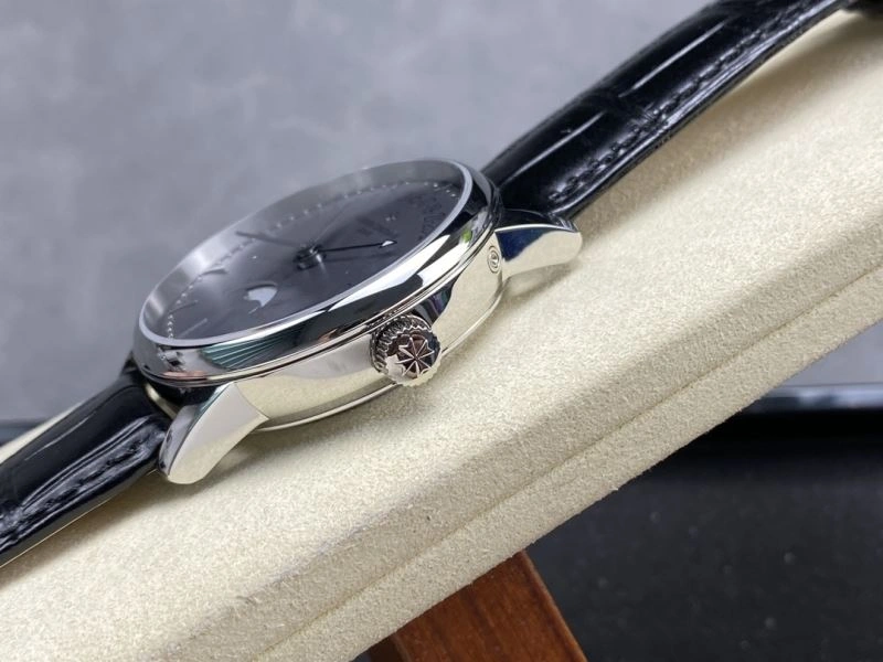 Reasonably priced VACHERON CONSTANTIN Watches