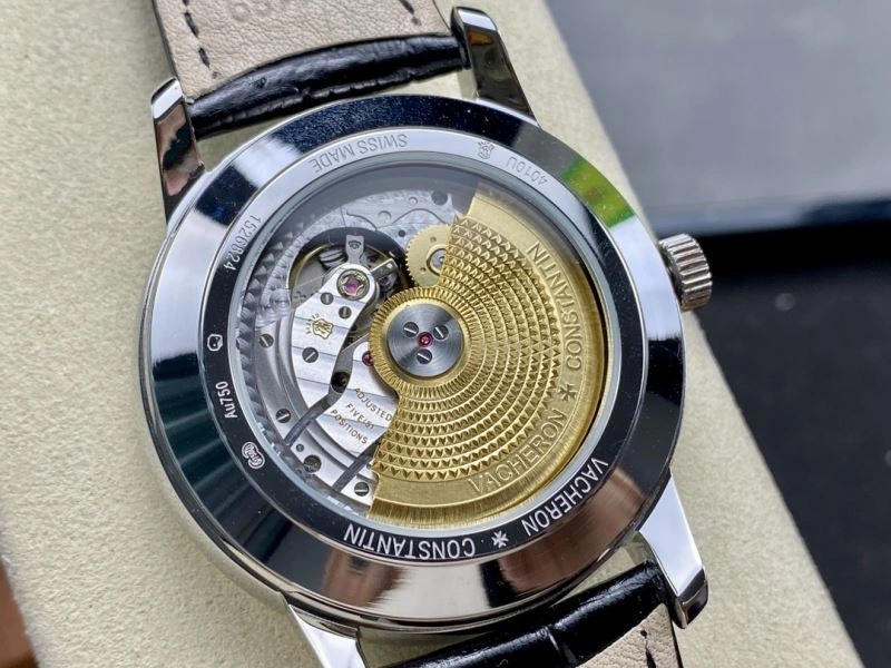 Reasonably priced VACHERON CONSTANTIN Watches