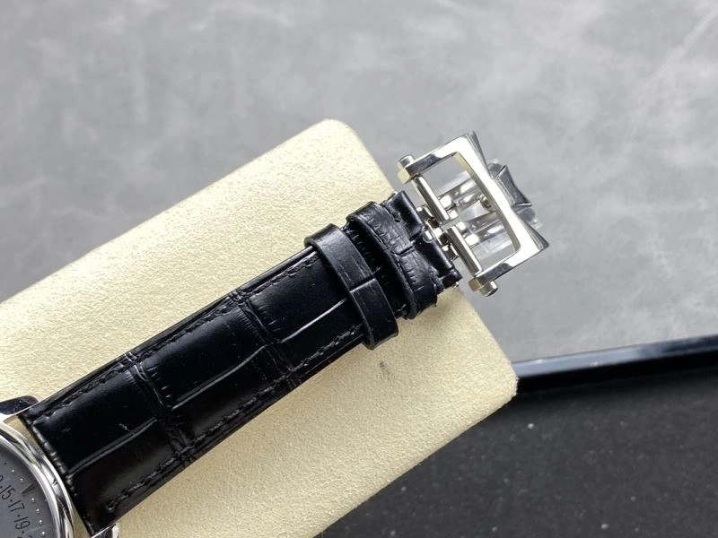 Reasonably priced VACHERON CONSTANTIN Watches