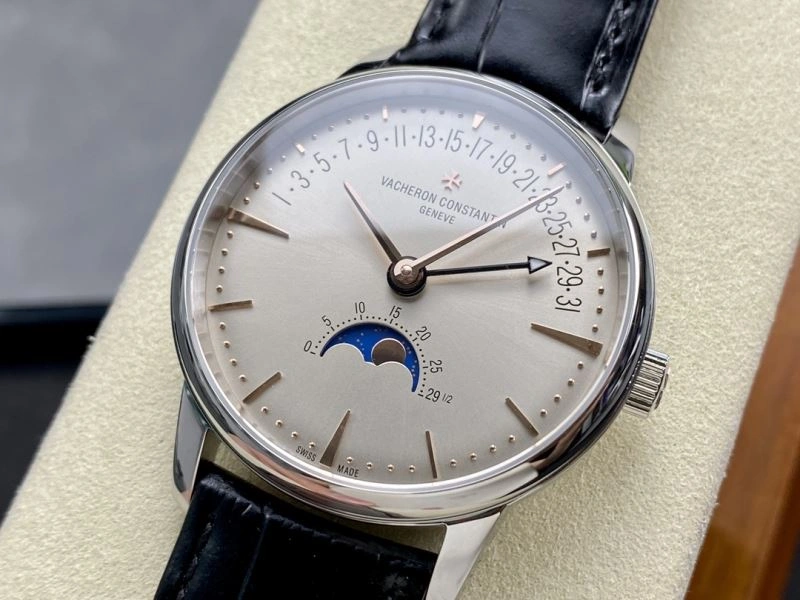 Low-cost VACHERON CONSTANTIN Watches