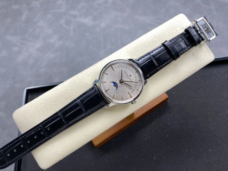 Low-cost VACHERON CONSTANTIN Watches