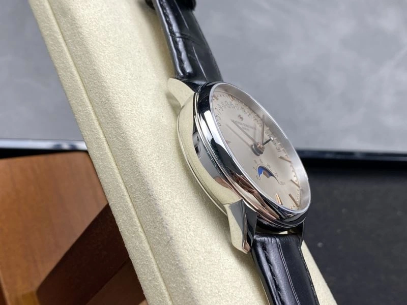 Low-cost VACHERON CONSTANTIN Watches