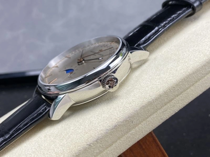 Low-cost VACHERON CONSTANTIN Watches