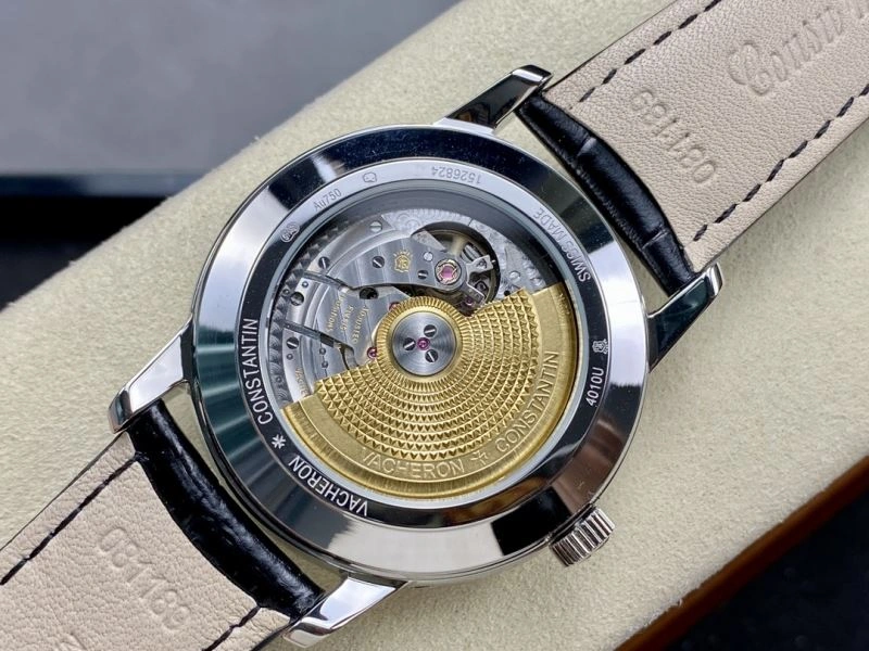Low-cost VACHERON CONSTANTIN Watches