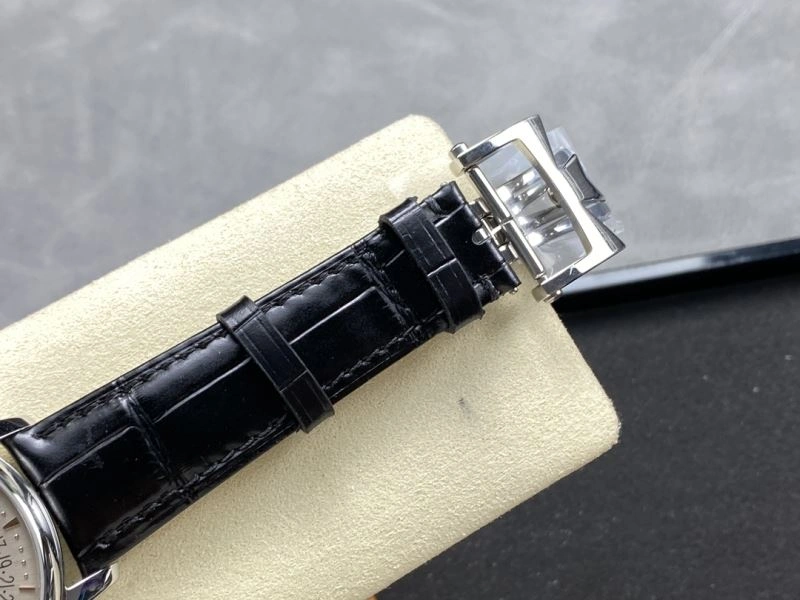 Low-cost VACHERON CONSTANTIN Watches