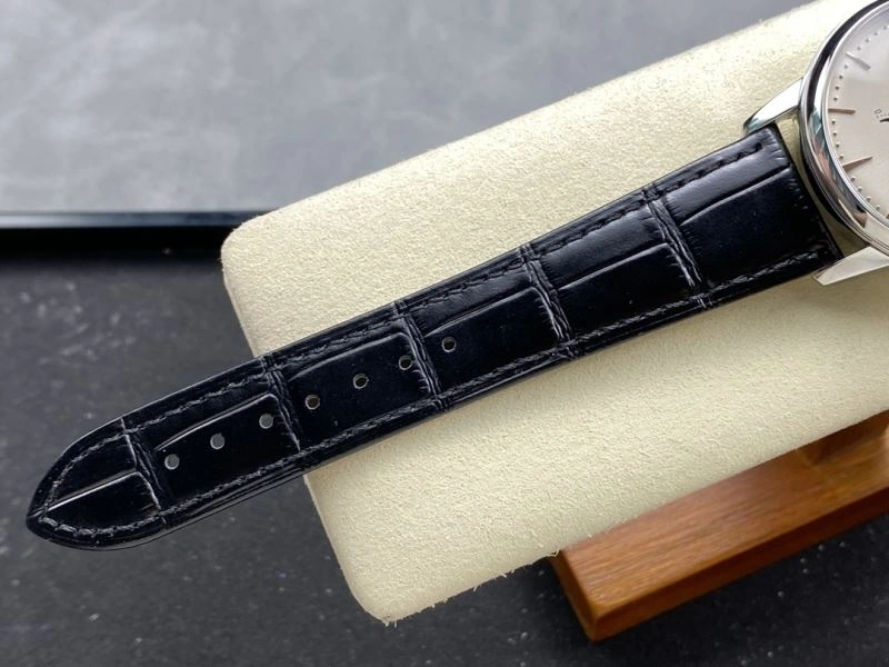 Low-cost VACHERON CONSTANTIN Watches