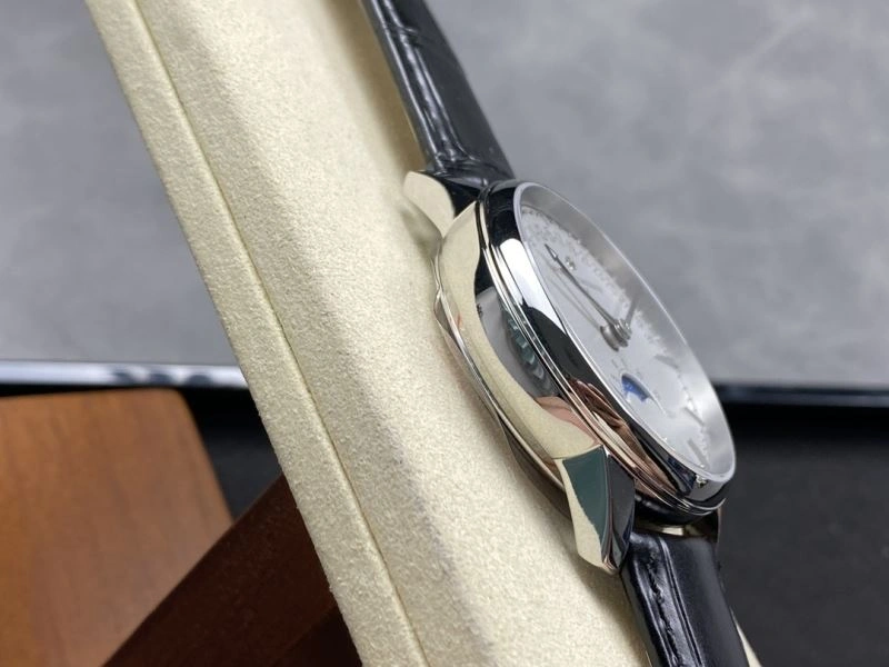 Budget-friendly VACHERON CONSTANTIN Watches