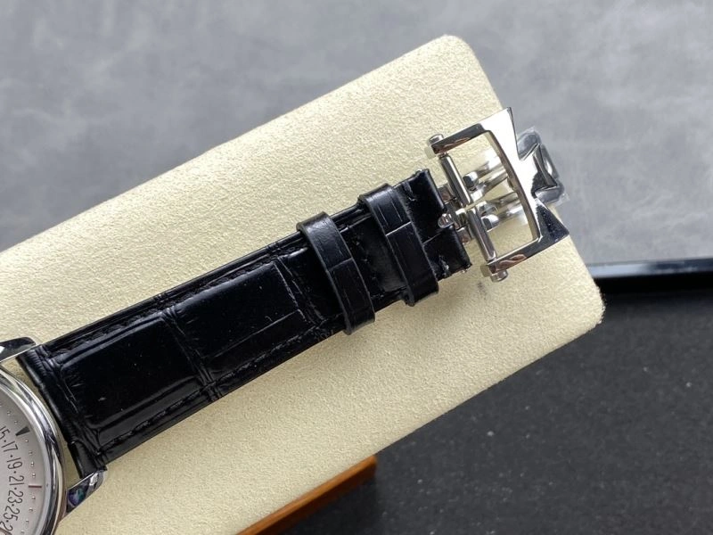 Budget-friendly VACHERON CONSTANTIN Watches