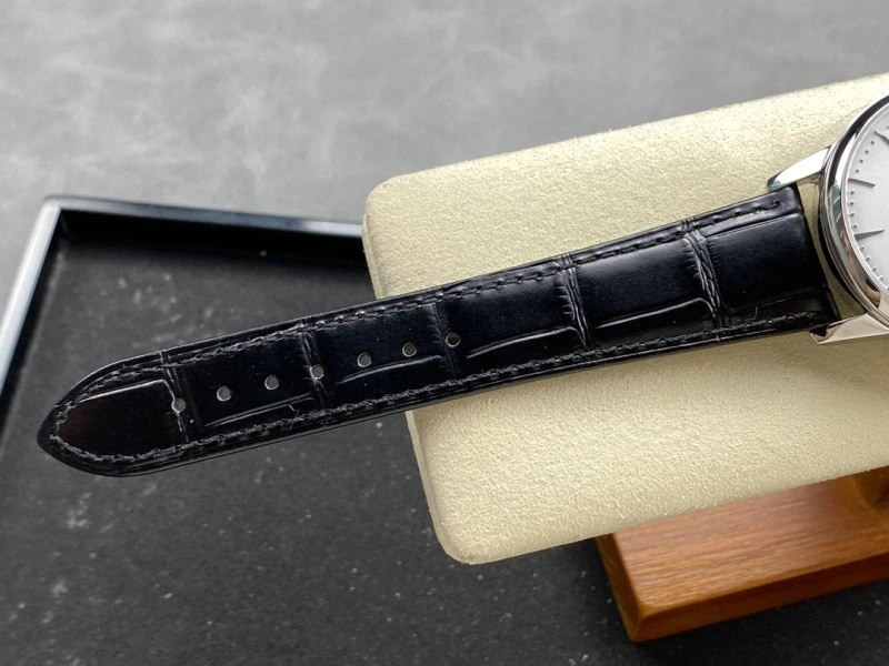 Budget-friendly VACHERON CONSTANTIN Watches
