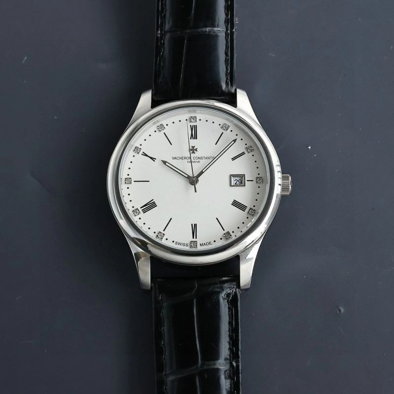 Low-cost VACHERON CONSTANTIN Watches