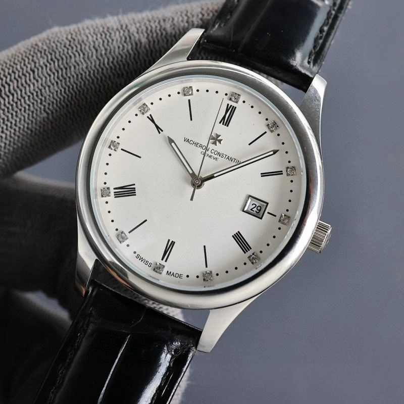 Low-cost VACHERON CONSTANTIN Watches