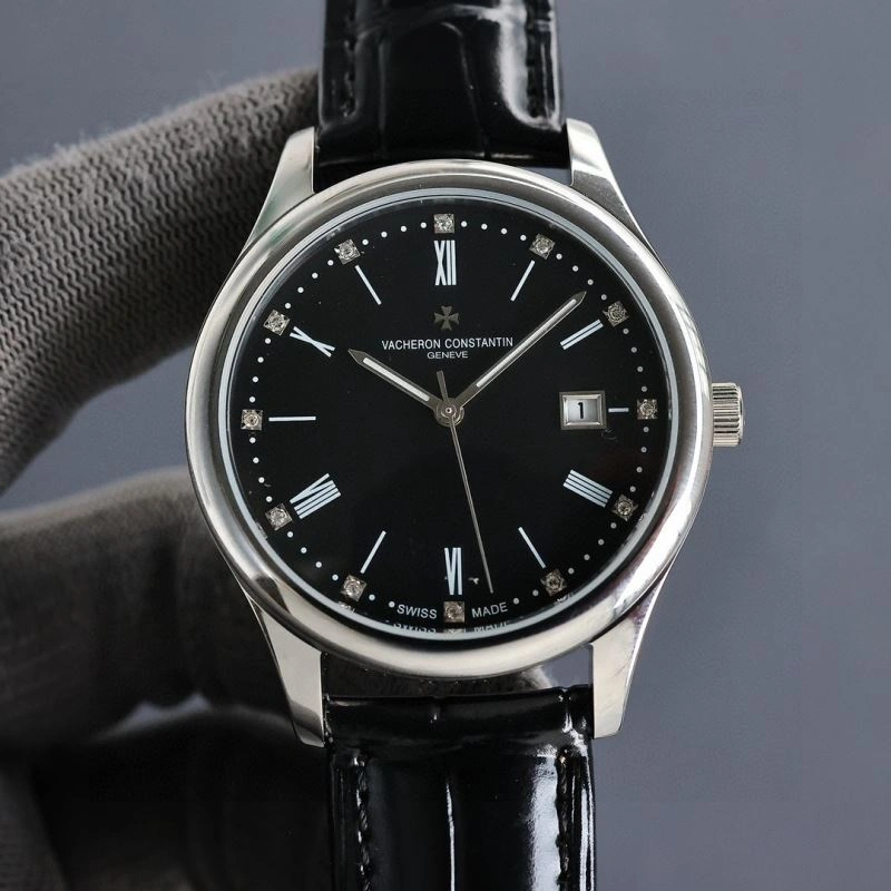 Low-cost VACHERON CONSTANTIN Watches