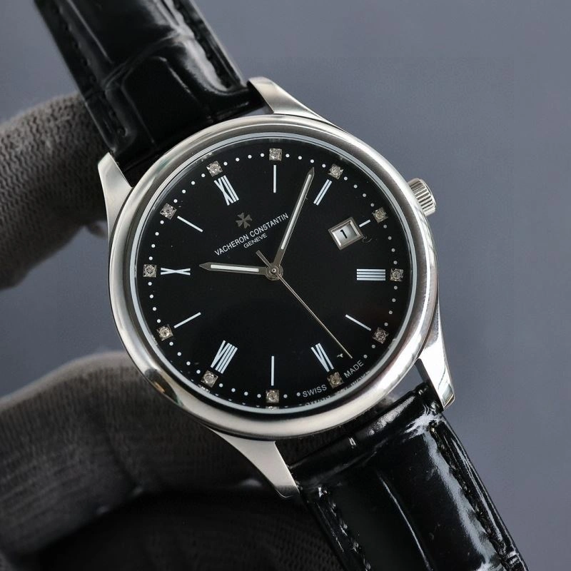 Low-cost VACHERON CONSTANTIN Watches