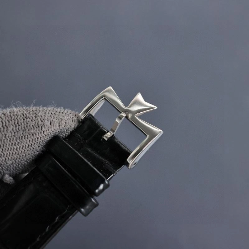 Low-cost VACHERON CONSTANTIN Watches