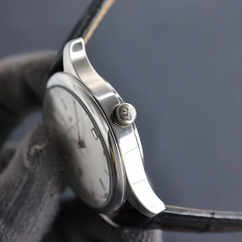 Low-cost VACHERON CONSTANTIN Watches