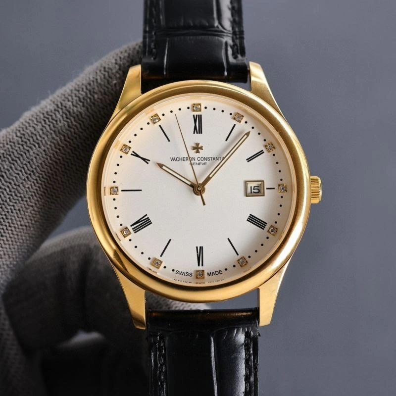 Discounted VACHERON CONSTANTIN Watches