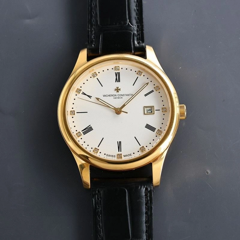 Discounted VACHERON CONSTANTIN Watches