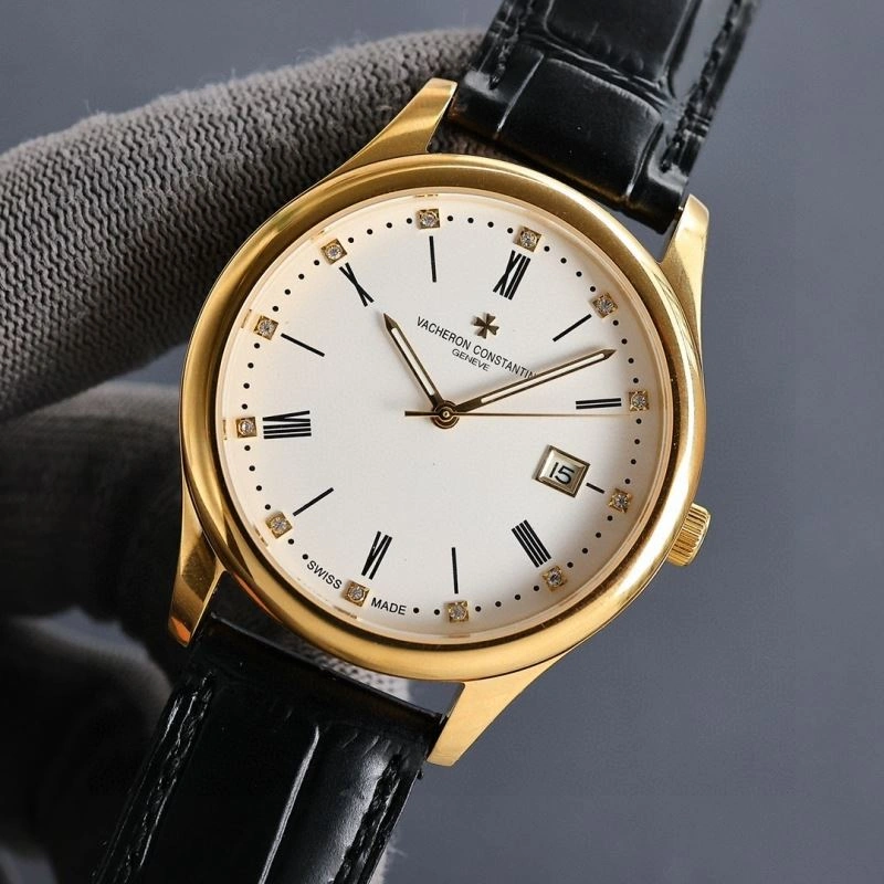 Discounted VACHERON CONSTANTIN Watches