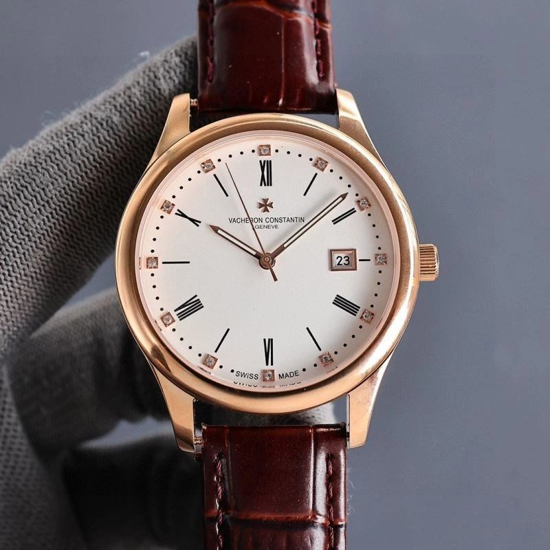 Discounted VACHERON CONSTANTIN Watches
