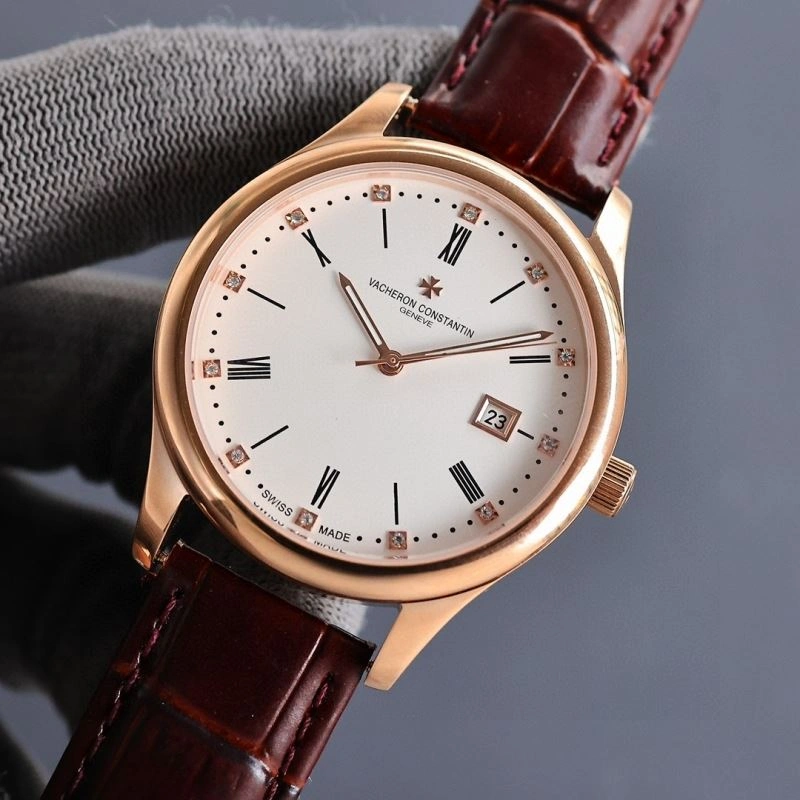 Discounted VACHERON CONSTANTIN Watches