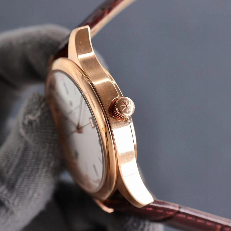 Discounted VACHERON CONSTANTIN Watches