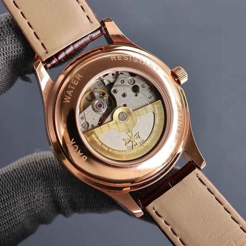 Discounted VACHERON CONSTANTIN Watches