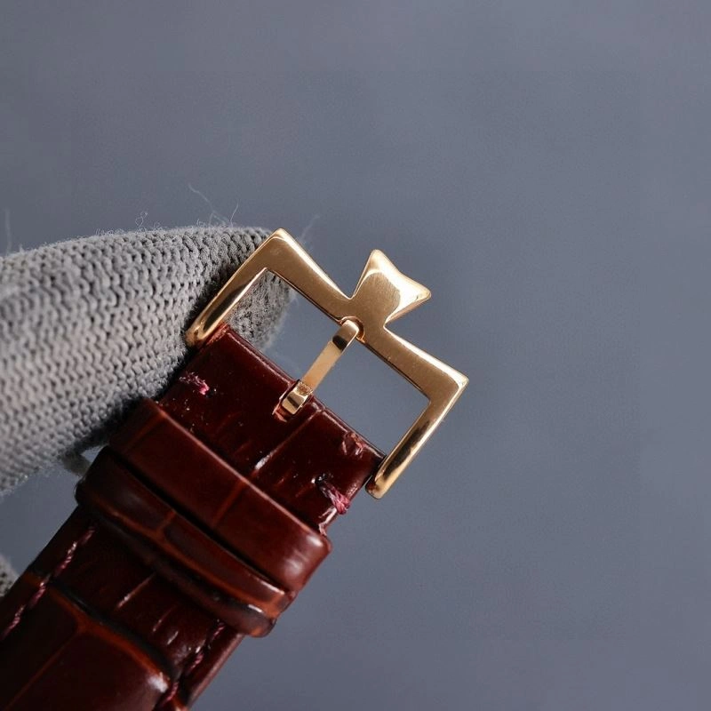 Discounted VACHERON CONSTANTIN Watches