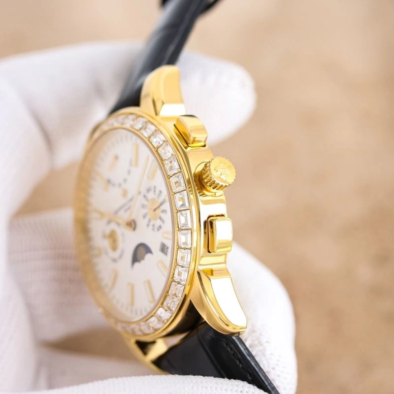 Affordable VACHERON CONSTANTIN Watches