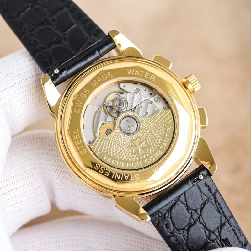 Affordable VACHERON CONSTANTIN Watches