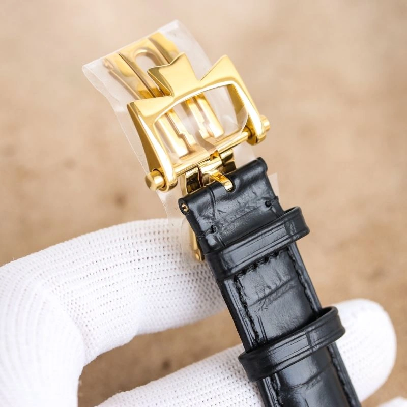 Affordable VACHERON CONSTANTIN Watches