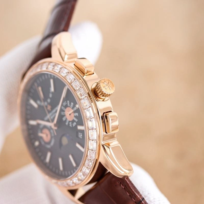 Top match VACHERON CONSTANTIN Watches