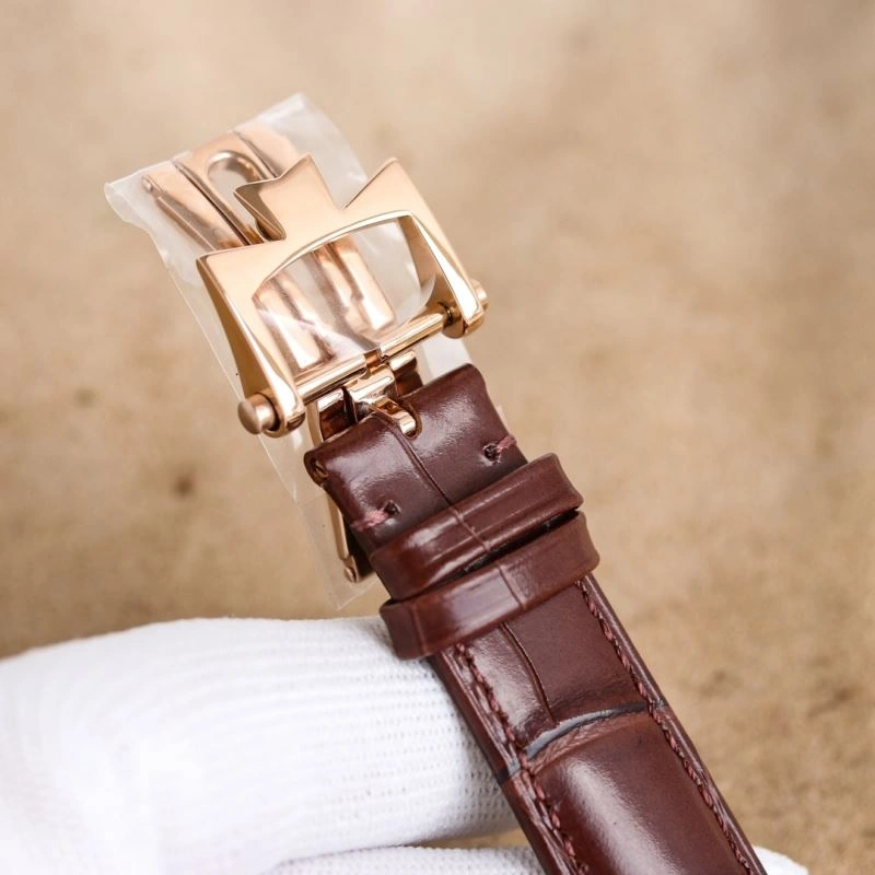 Top match VACHERON CONSTANTIN Watches