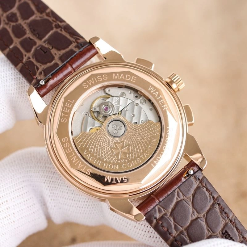 Top match VACHERON CONSTANTIN Watches