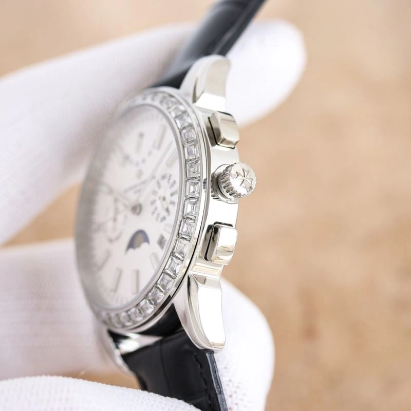 Precise copy VACHERON CONSTANTIN Watches