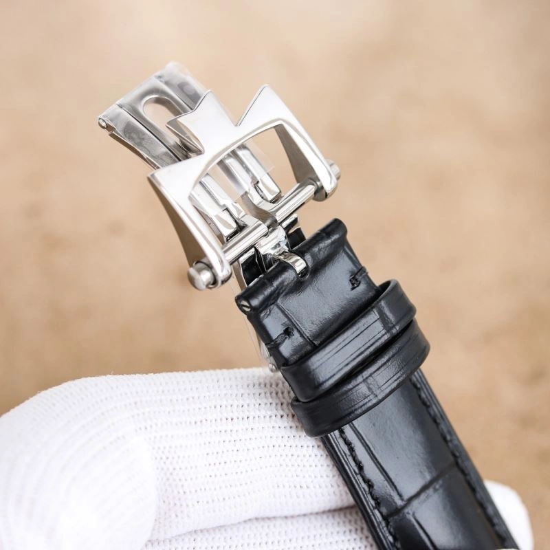 Precise copy VACHERON CONSTANTIN Watches