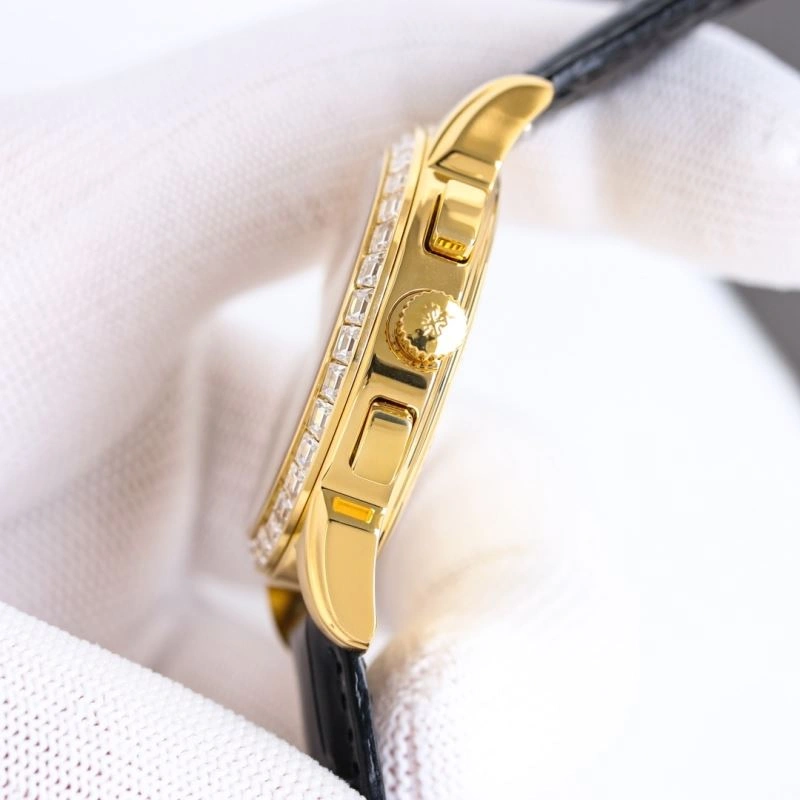Top match VACHERON CONSTANTIN Watches